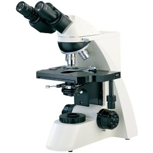 Microscopes – Atto Instruments Ltd