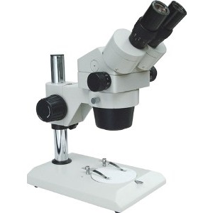 Microscopes – Atto Instruments Ltd